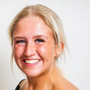 Meet the Team - NHS Dentist Earls Court - London SW5